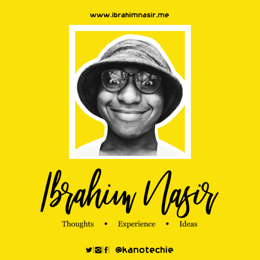 Home - Ibrahim Nasir